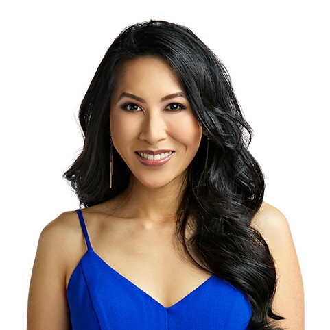 Billets Gala - Grand Prix Canadien 2023