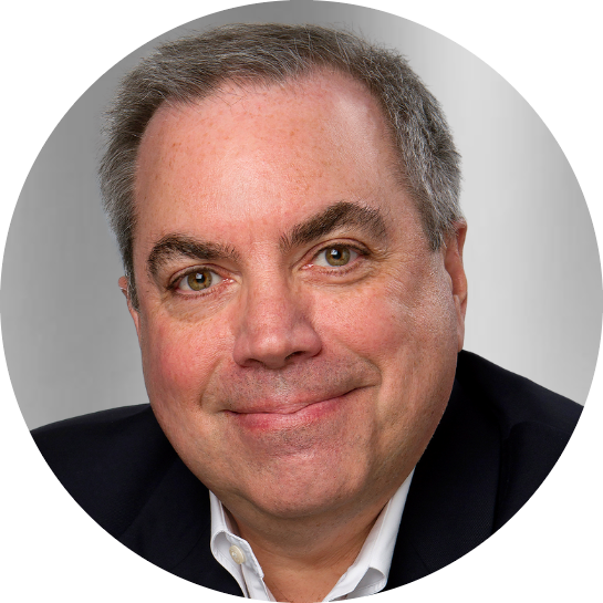 Accomplissement de toute une vie by Prix Hommage - Grand Prix Canadien